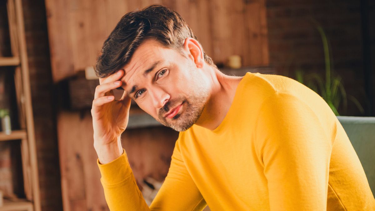 15 Things the Middle Class Will Struggle to Afford in the Next Decade