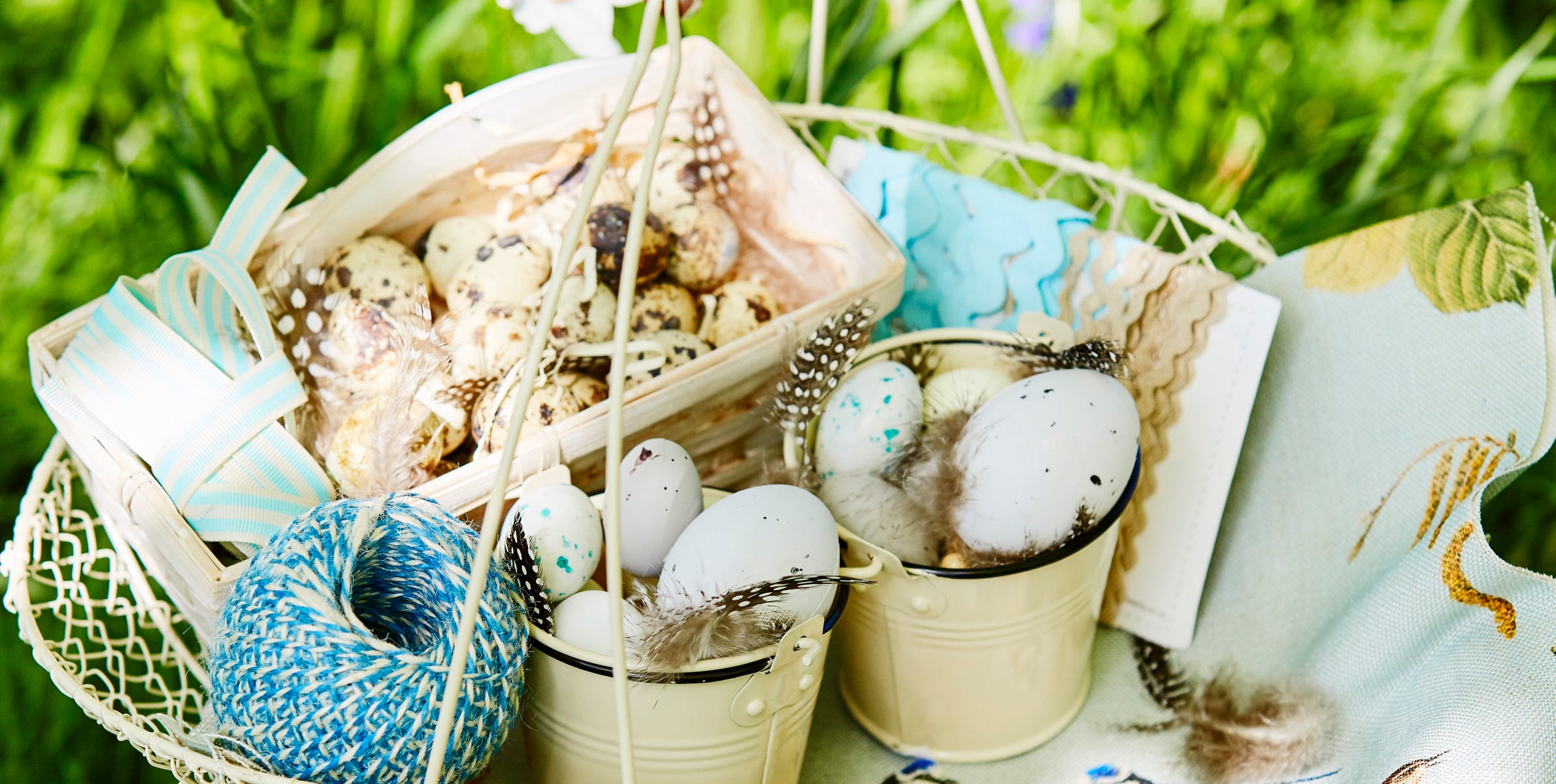 Why does Easter change dates each year? (The reason might surprise you)