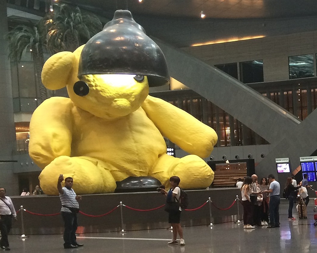 The World's Most Expensive Sculptures