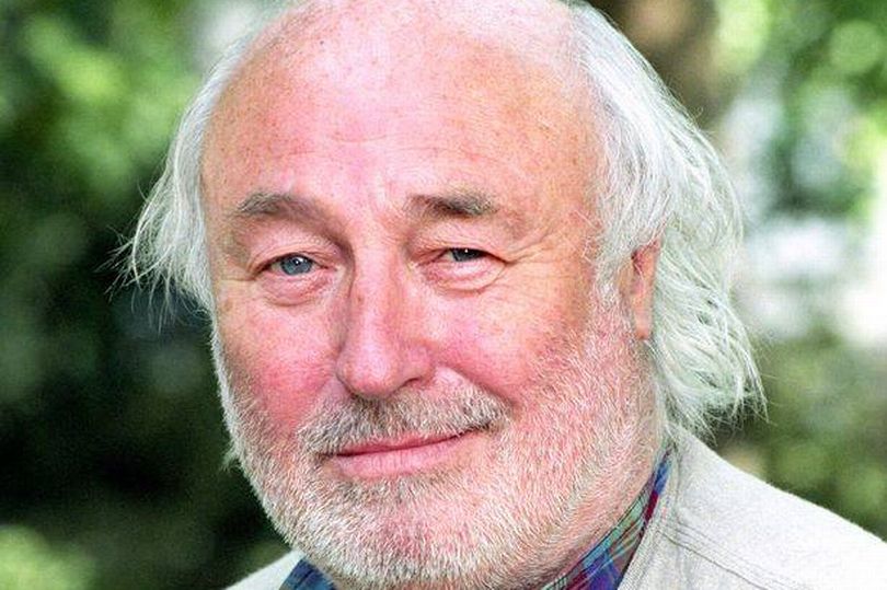 Where are the Heartbeat cast now? Tragic deaths, film roles and stage ...