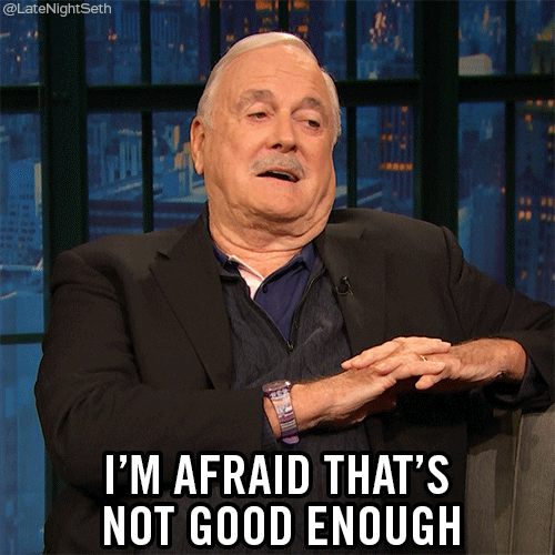 How You Think About Exercise Matters: What “Counts” As Exercise