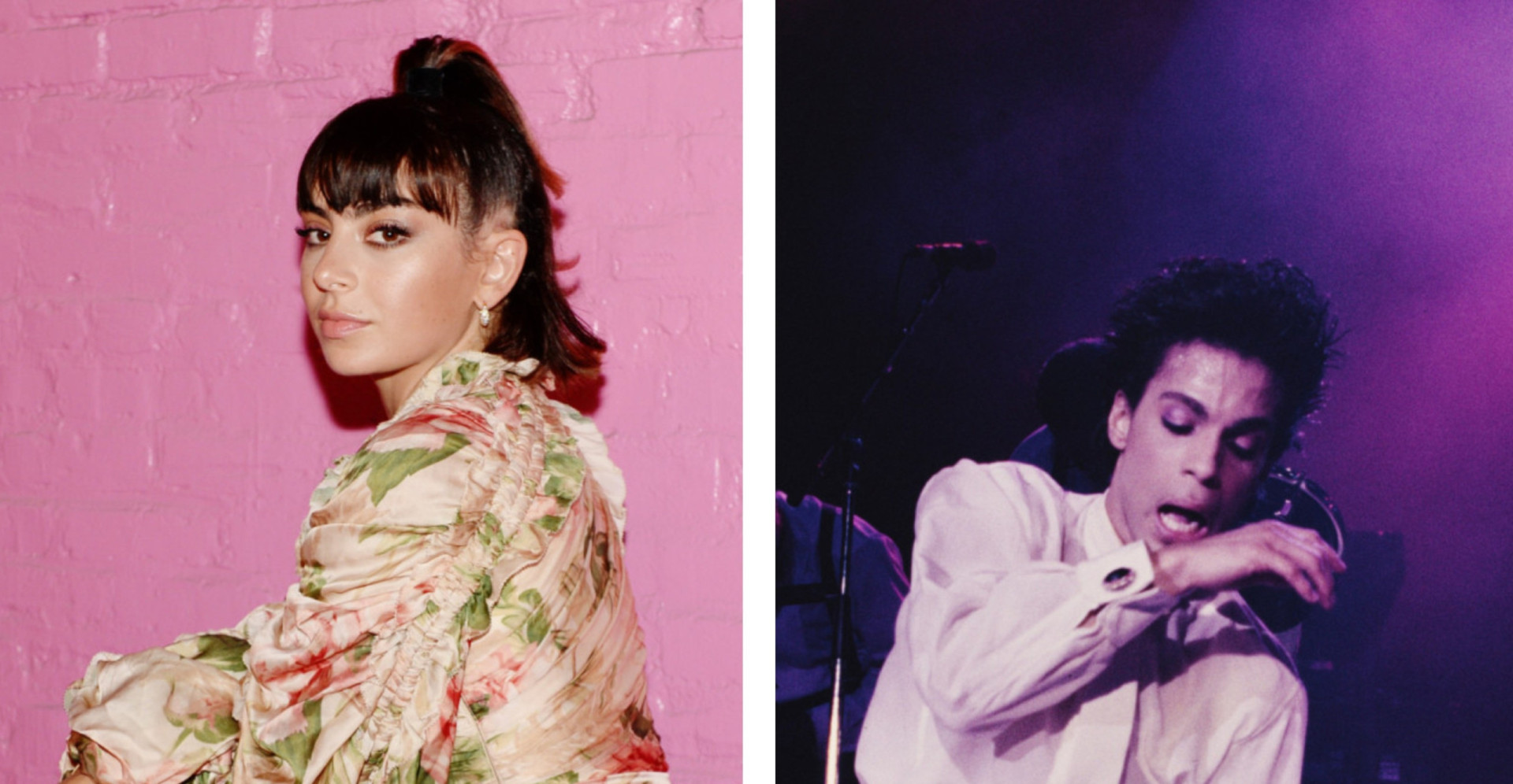 Different songs that share the same title