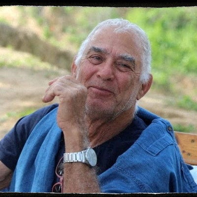 'Our hero has returned': Hamas releases 8 more Gaza hostages as part of ...