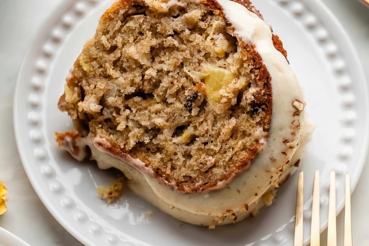 Dessert Goals…Southern Sweets (You’re Welcome)