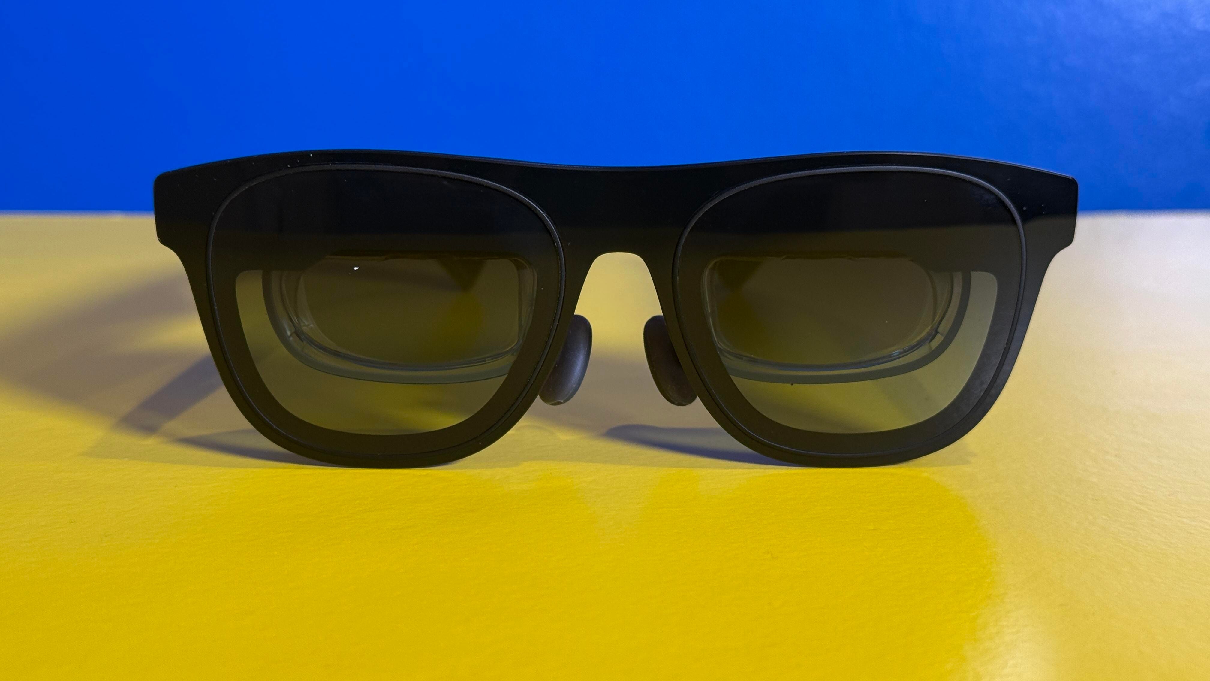 Xreal One Review: Glasses That Make Me Forget the Vision Pro