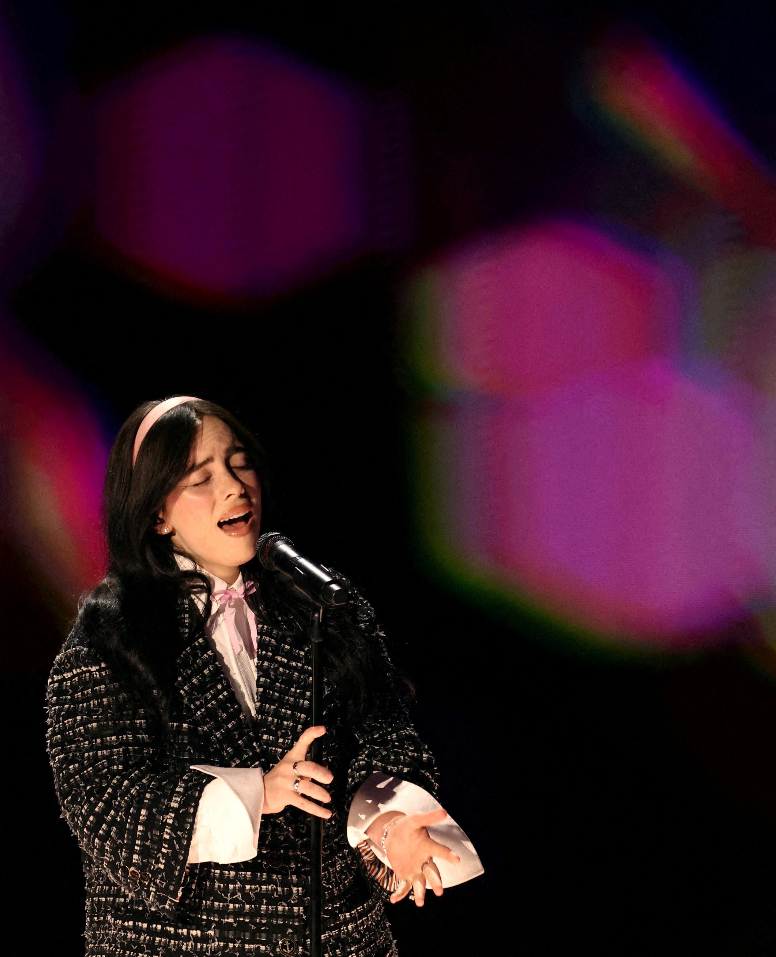 FireAid benefit concert uses star-studded lineup to help LA: How to watch