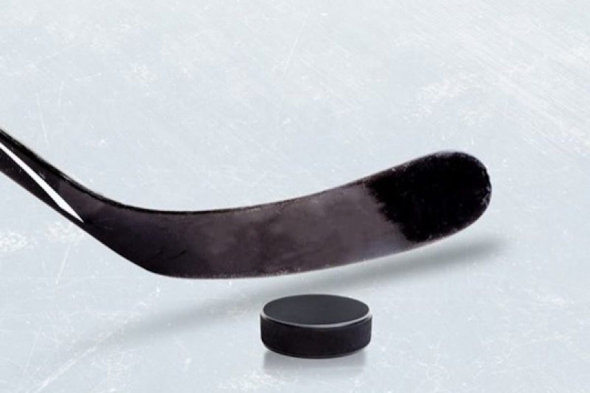 NSJHL: Strait Pirates fall to Antigonish Bulldogs in Port Hawkesbury