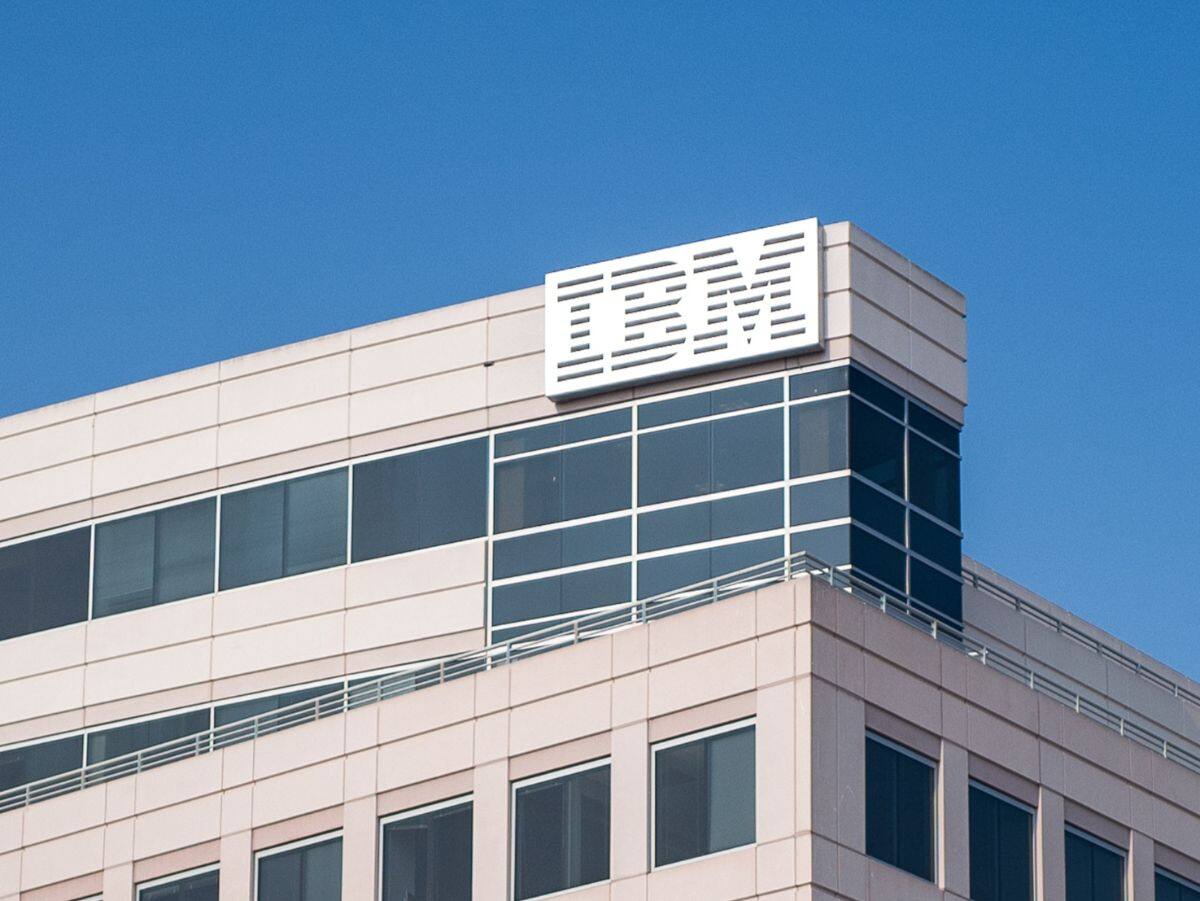 IBM Stock Jumps Pre-Market As Analysts Boost Price Targets On AI-Driven ...
