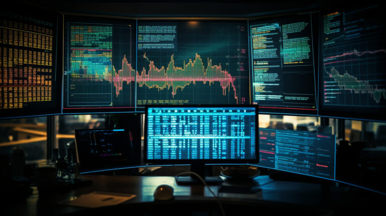 Maran Capital Management: Investors Are Still Getting a Handle on ...
