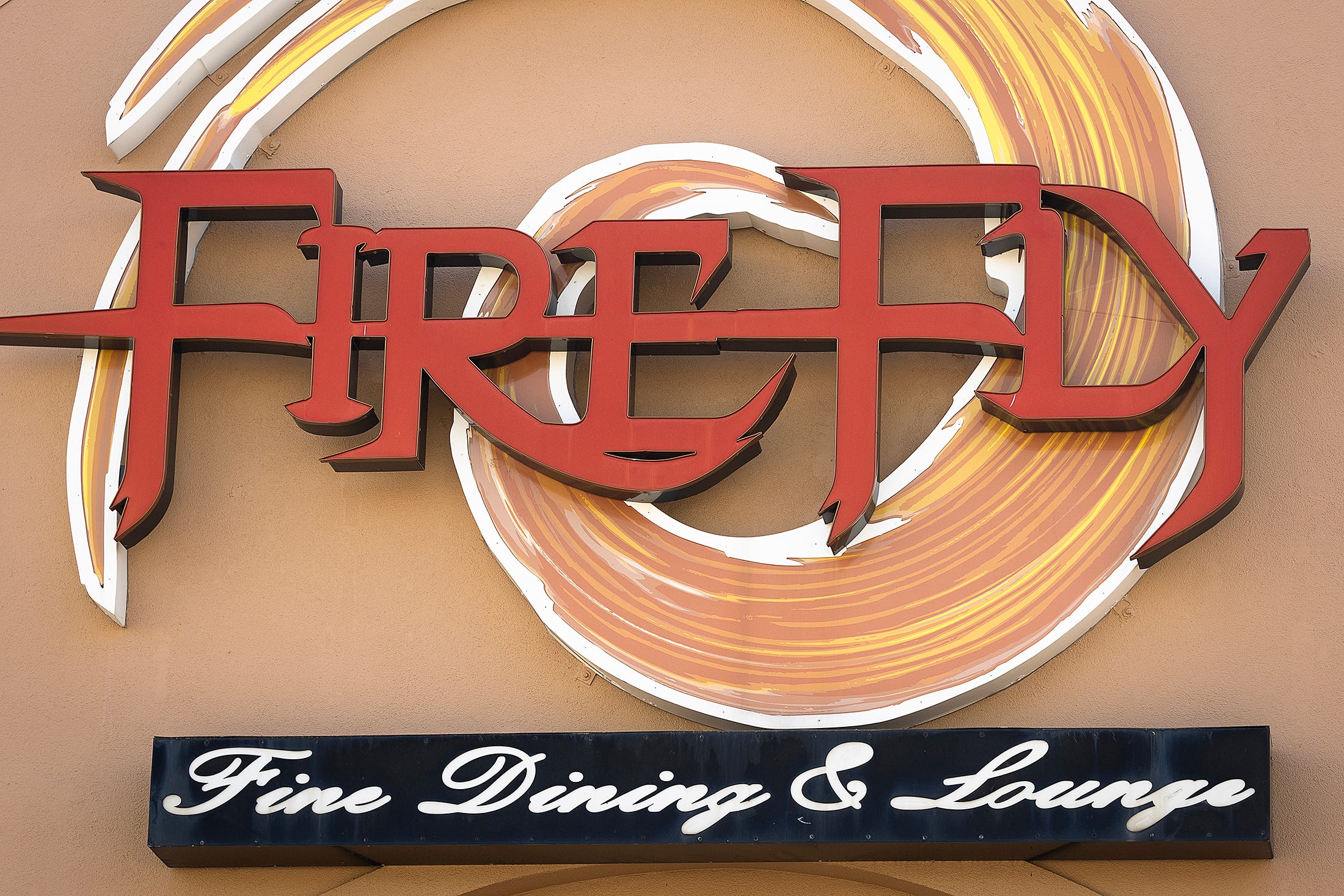 Making Valentine's Day plans in Panama City Beach and Bay County