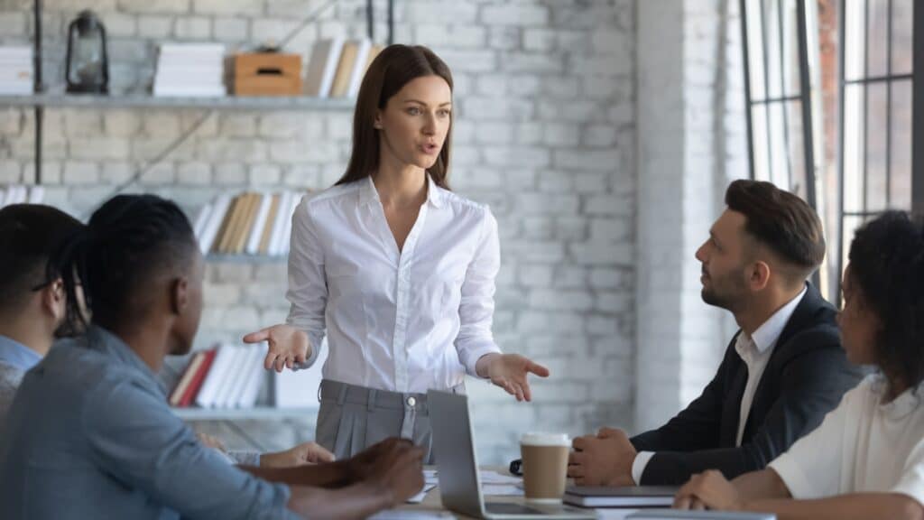 Why millennials treat work-life balance as a lifestyle