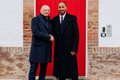 F-E - Pit stop de 34s para 10% de energia: Qual será o impacto nas ...