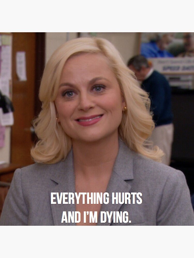 How You Think About Exercise Matters: What “Counts” As Exercise