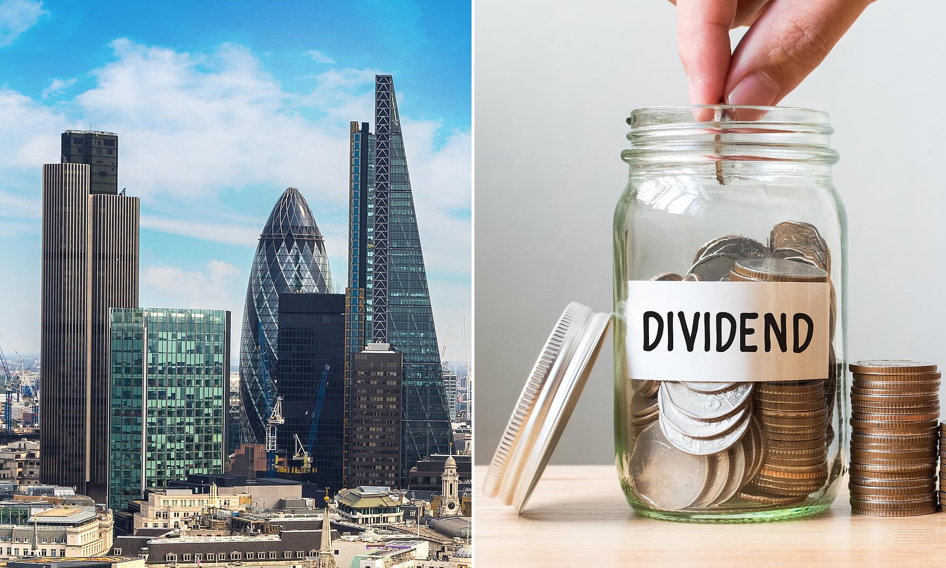 HVPE reveals plan to boost shareholder returns and narrow discount