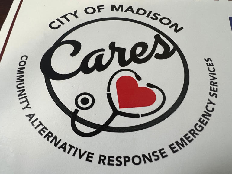 Madison’s CARES program expands to City of Sun Prairie next month