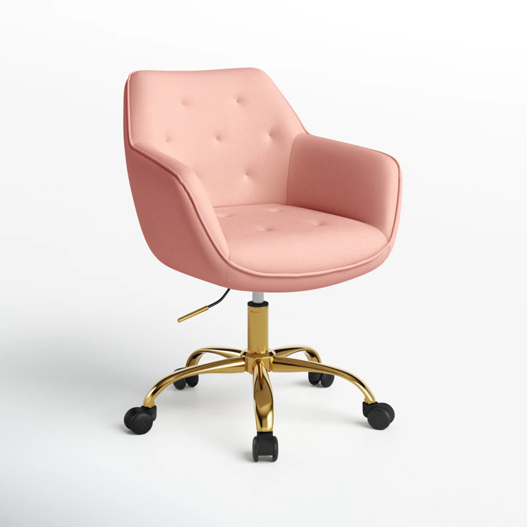 The 12 Best Home Office Chairs To Upgrade Your WFH Setup