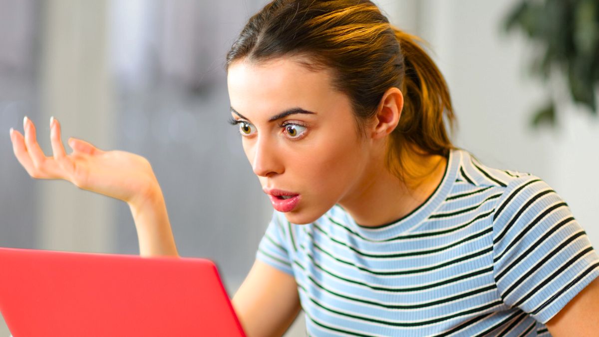 15 Red Flags People Are Falling Into the Lifestyle Creep Trap