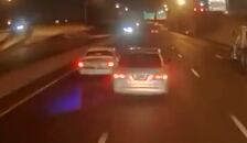 People ‘have their breaking point’: Suspect in deadly I-40 shooting ...