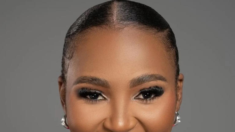 KayB evicted from Big Brother Mzansi house for forcefully kissing ...