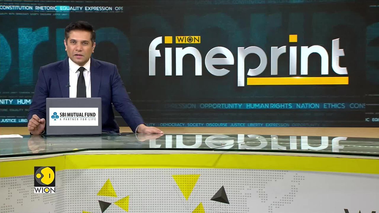 Russia-Ukraine War: Russians storm strategic heights of Chasiv Yar