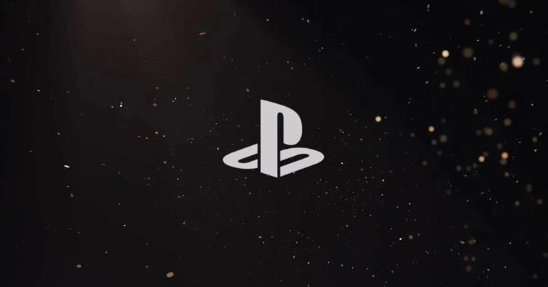PS5 update for April 2026 stealth drops UI redesign