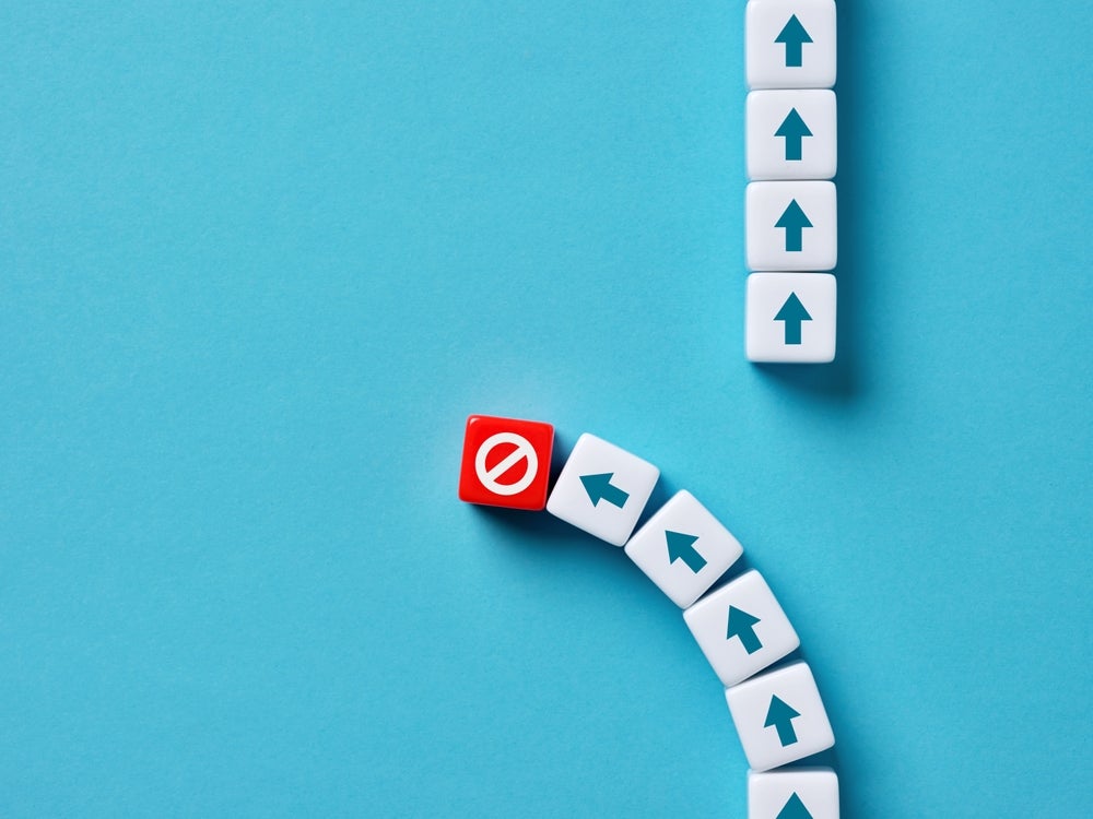 FDA protocol deviation guidance could go further