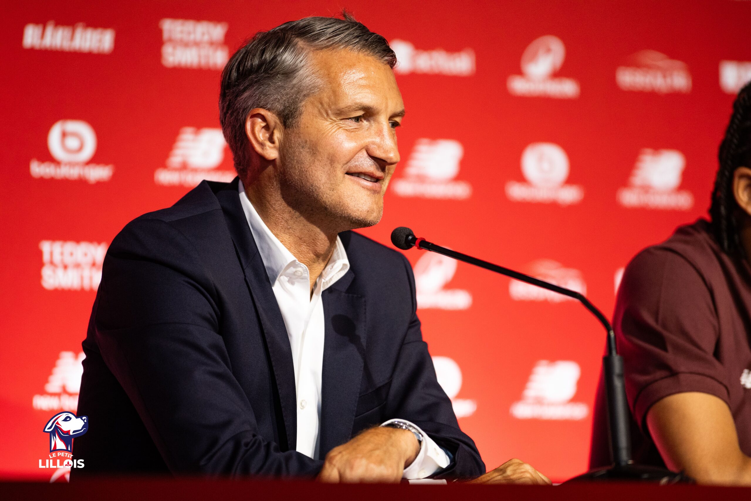 « Je me souviendrai toute ma vie de tout ça », les confidences d ...