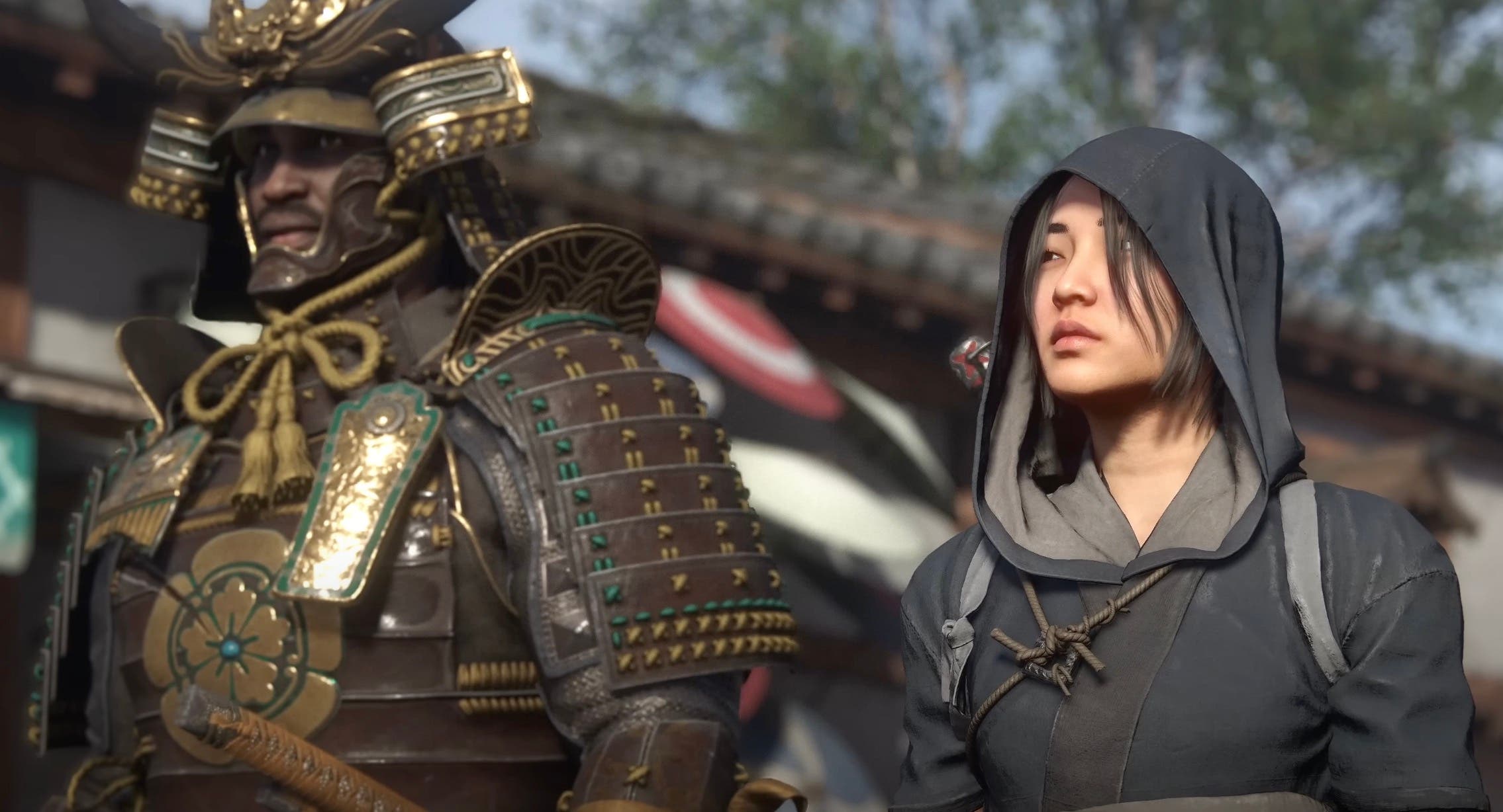 Dos réplicas con mucho carácter. Raven Forge anuncian réplicas a escala ...