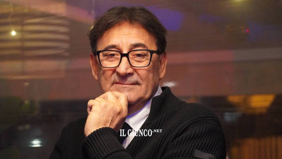 Per San Silvestro ristoranti maremmani verso il tutto esaurito: «Cresce ...