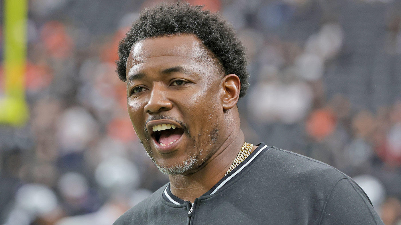 Raiders bringing back Patrick Graham as defensive coordinator on Pete ...