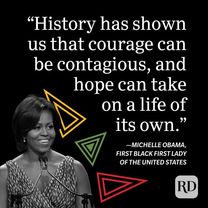 110 powerful Black History Month quotes that will inspire and move you
