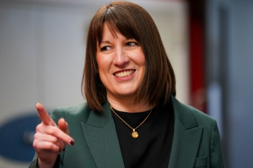 Inheritance tax exemptions could be scrapped in sweeping shake-up