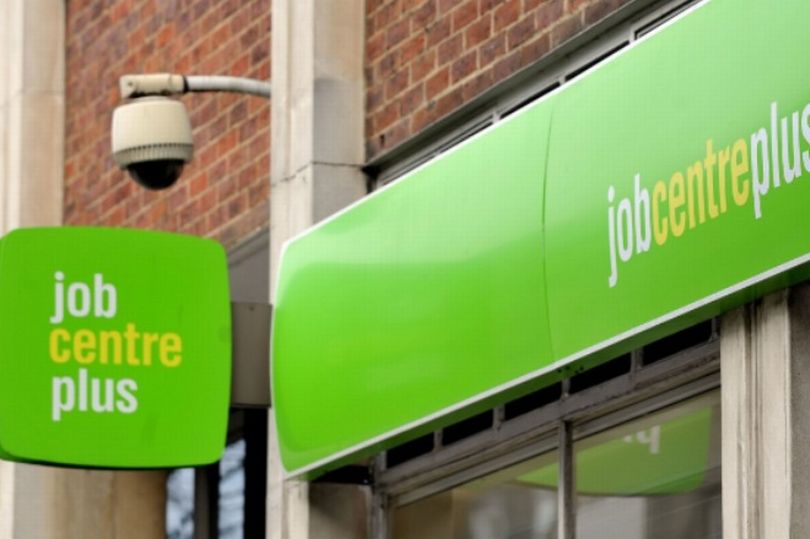 DWP breaks silence over 'big reforms' coming to disability benefits