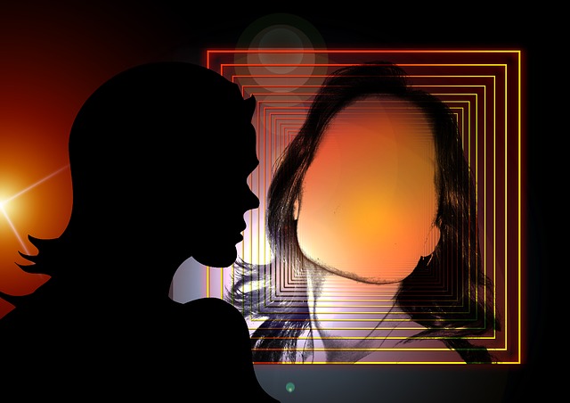 11 Reasons Why Gaslighting is so Dangerous to Your Mental Health