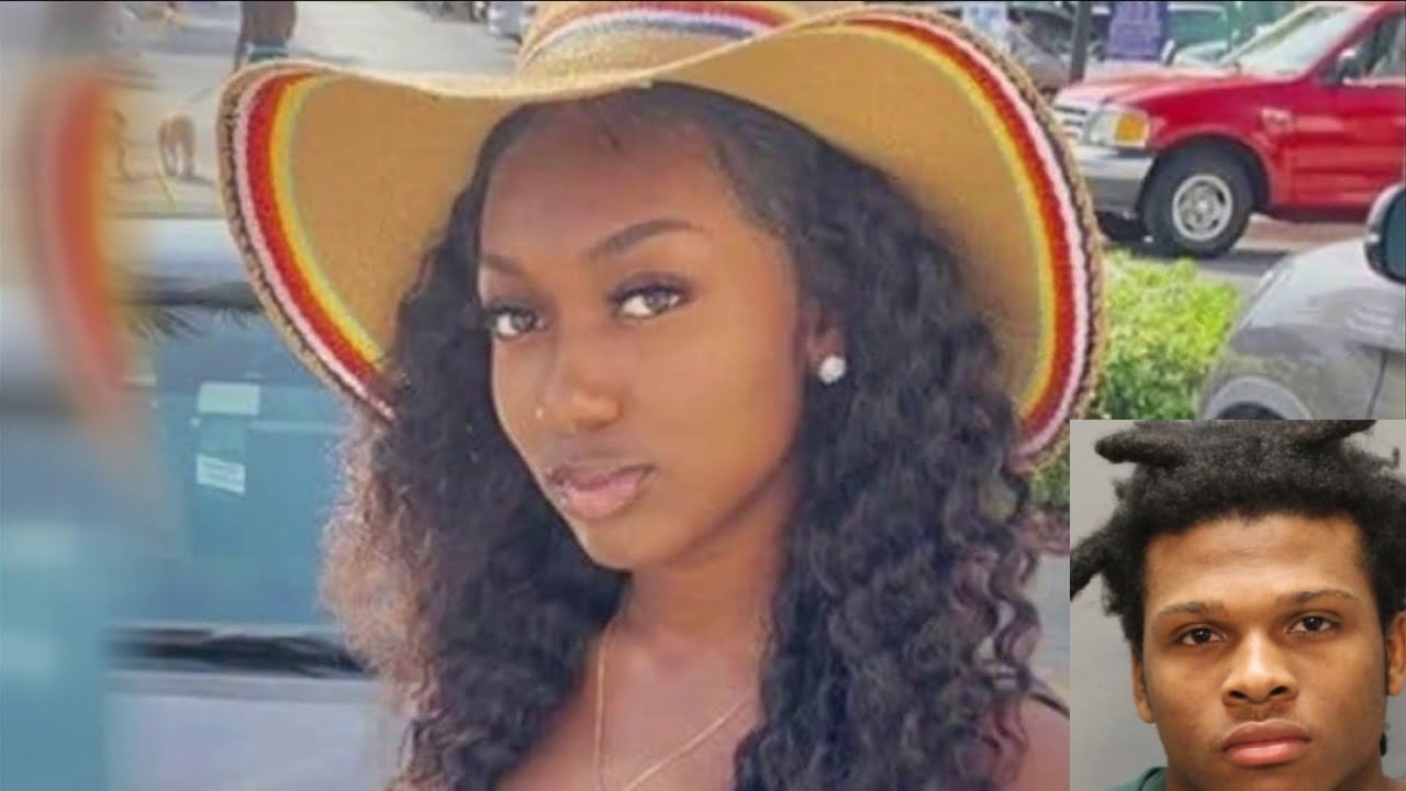 Jury finds Jacksonville man jailed in 2020 shooting death of Ribault ...