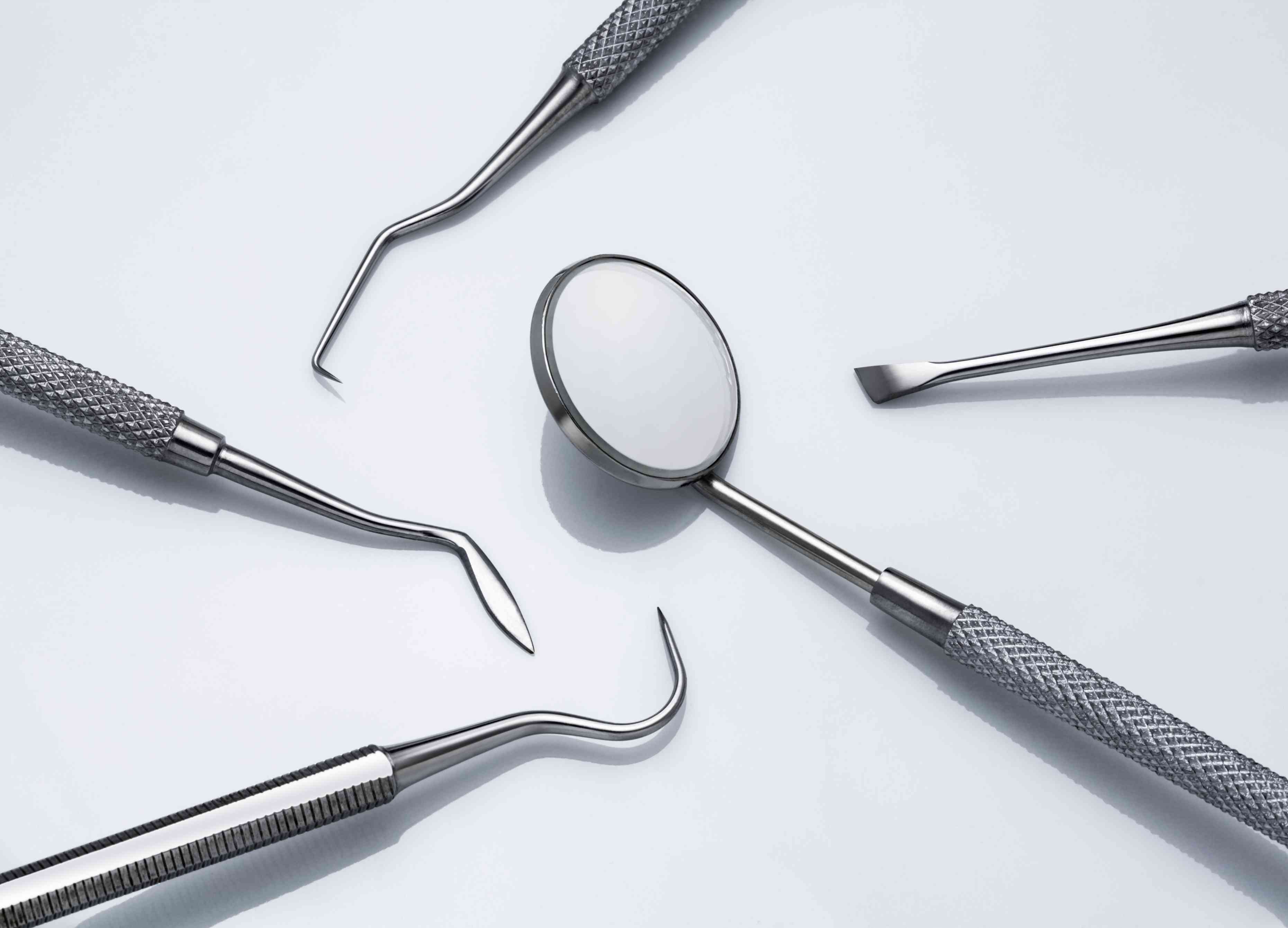 List of Phobias: Common Phobias From A to Z