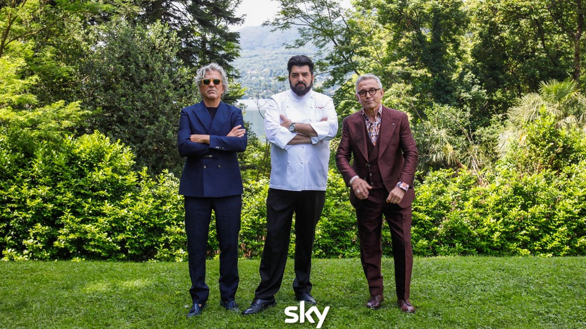 MasterChef Italia 14, puntate del 30 gennaio 2025: i nomi degli eliminati
