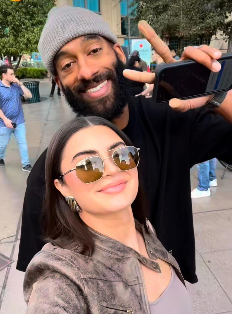 ‘Bachelor’ Star Rachael Kirkconnell Drops Demisexual Bombshell After ...