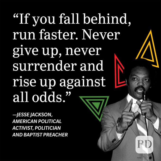 110 powerful Black History Month quotes that will inspire and move you
