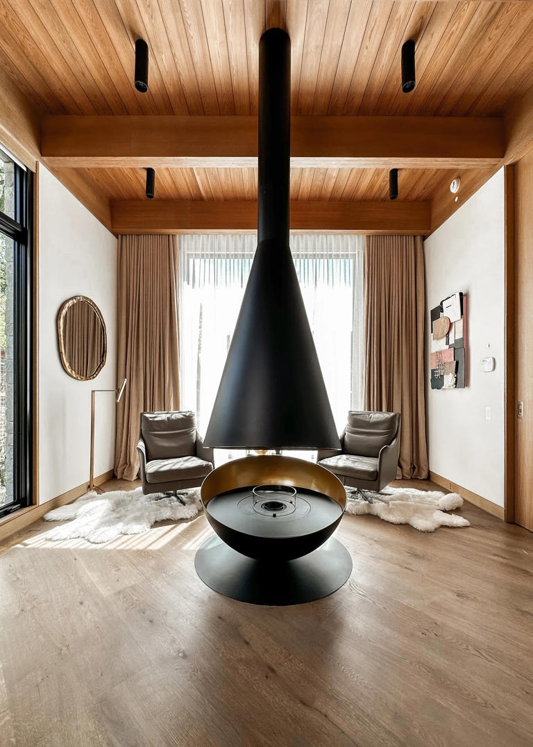 25 Best Dallas Interior Designers, Architects, and Landscape Designers ...