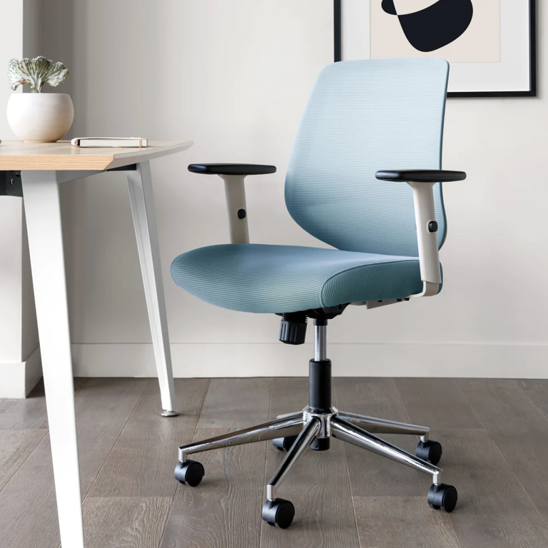 The 12 Best Home Office Chairs To Upgrade Your WFH Setup