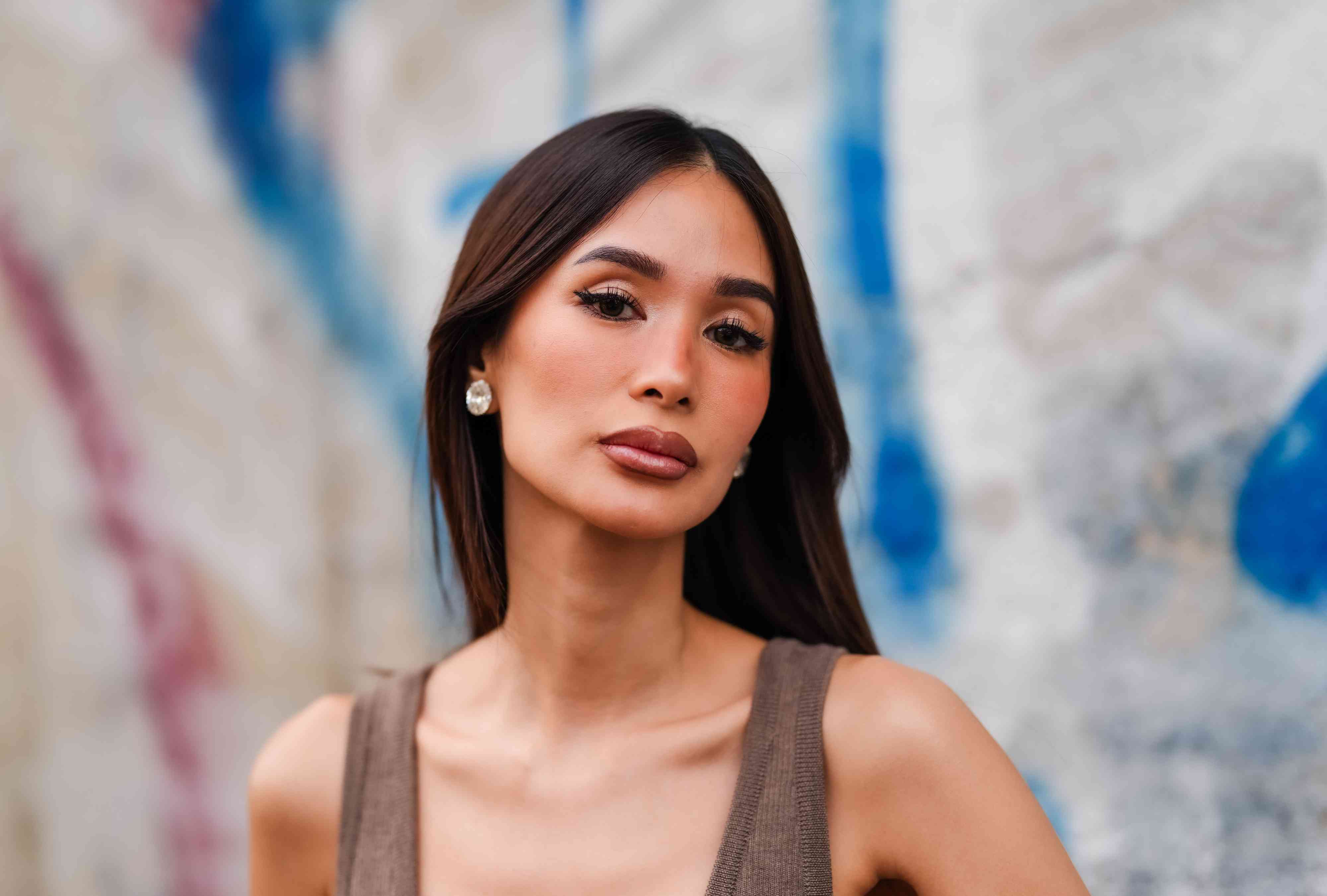 The Best Color Lipsticks for Every Skin Tone, According to MUAs