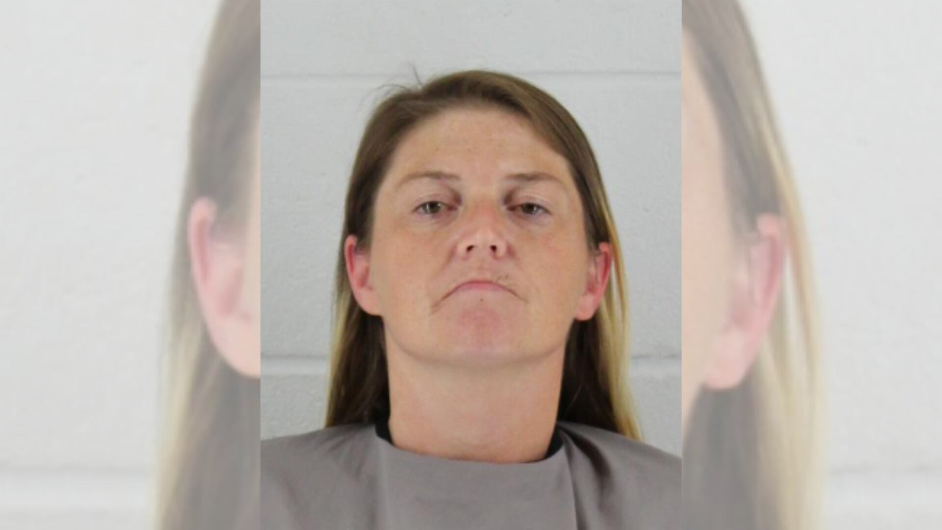 Kansas woman charged in connection to overdose death