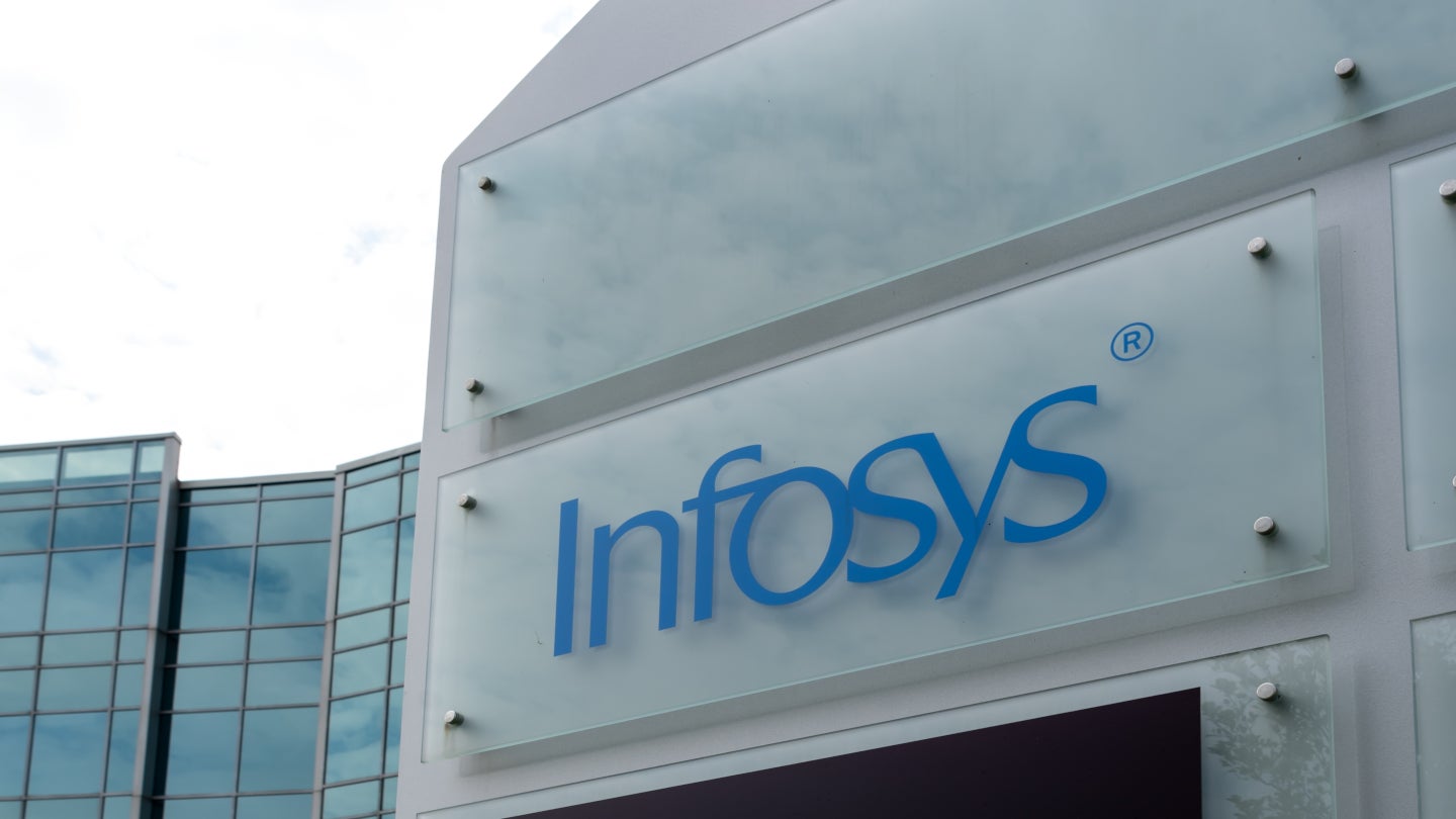Infosys, Siemens to advance digital learning with generative AI