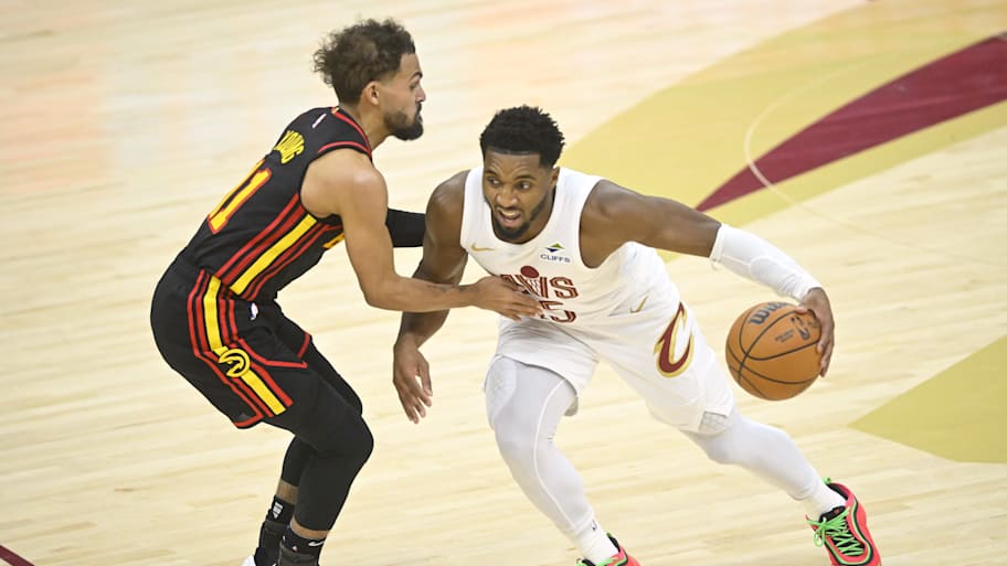 Atlanta Hawks vs Cleveland Cavaliers: Final Score Predictions For ...