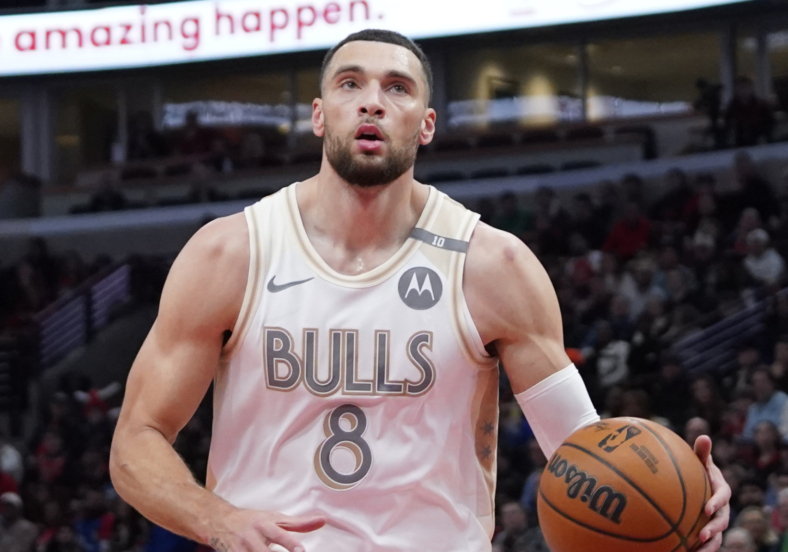 Golden State Warriors rumor reveals limited Jimmy Butler trade interest ...