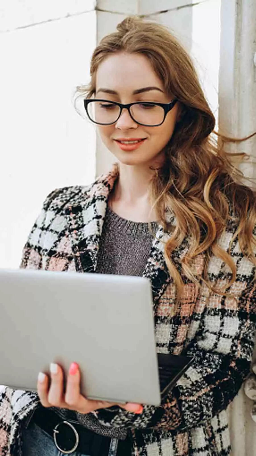 8 Expert Time Management Strategies for Acing Competitive Exams