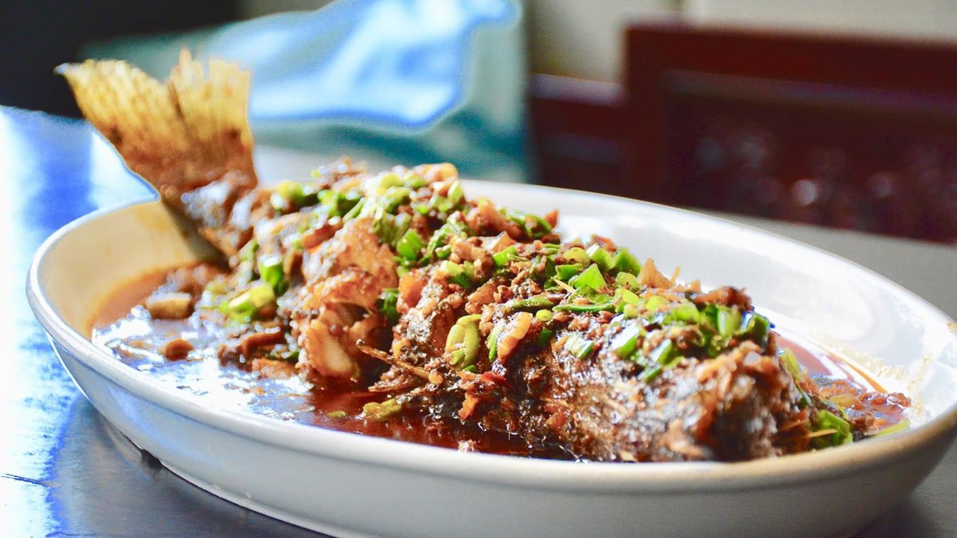 Celebrate Lunar New Year at These Twin Cities Restaurants