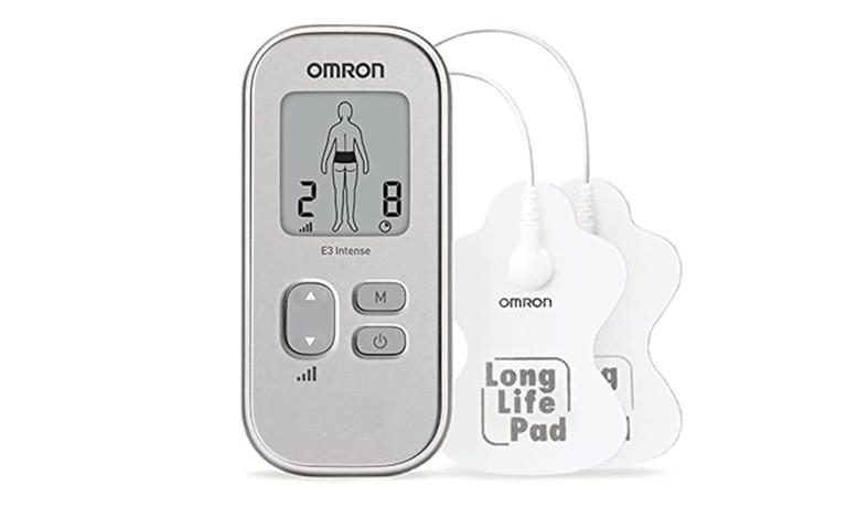 Best TENS machines for effective chronic pain relief
