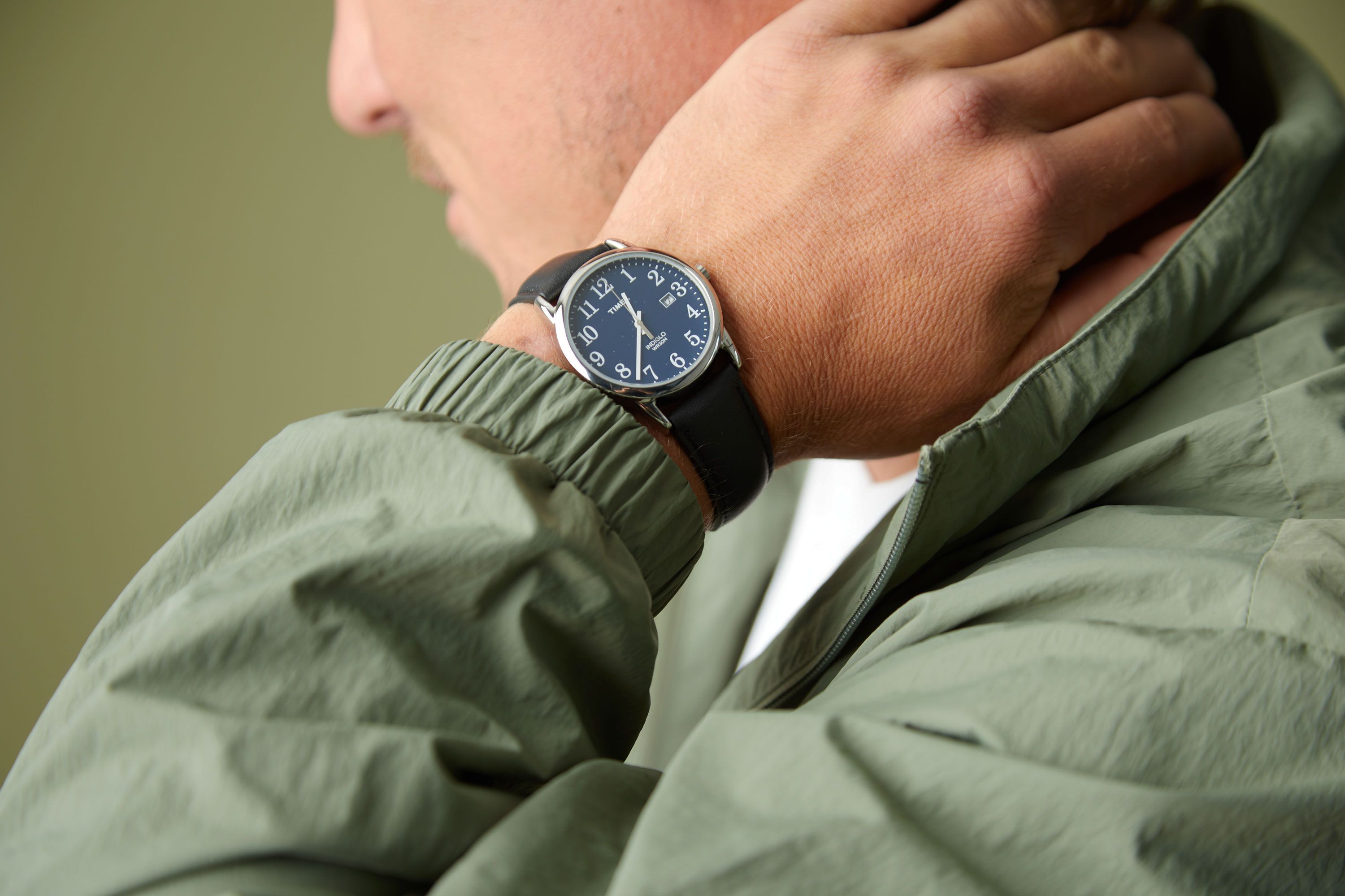 Our Editors Have Worn Hundreds of Watches, These Are the 12 Best for ...